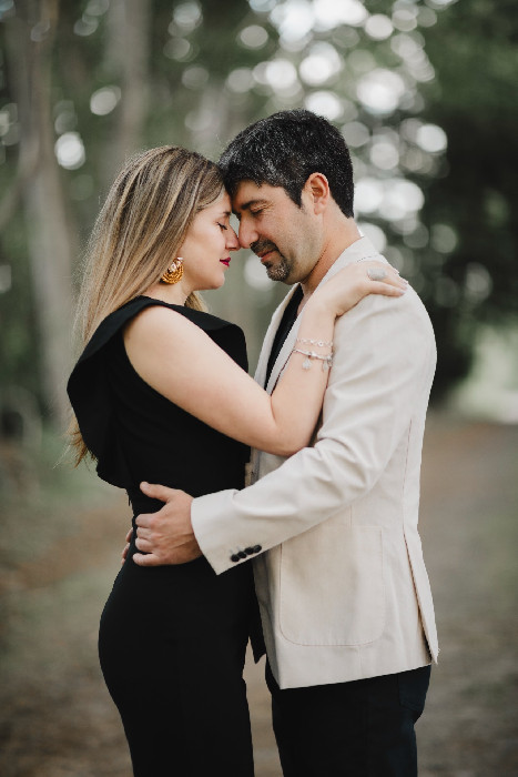 Confirmar :: Matrimonio_Elsa_Richard